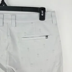 Travis Mathew | Shorts | Travis Mathew Resort To This Shorts Mens 33 ...